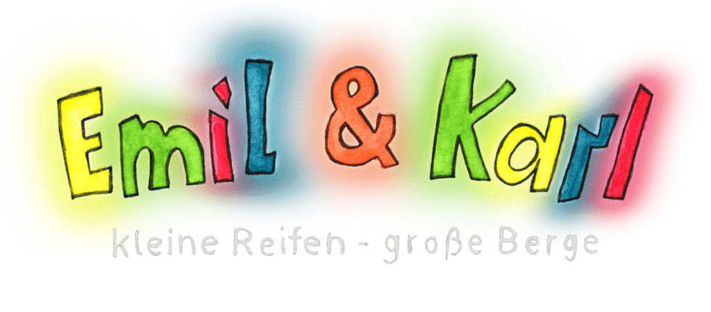 emil und karl – schaumamal.film
