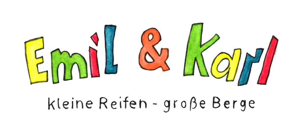 emil und karl – schaumamal.film